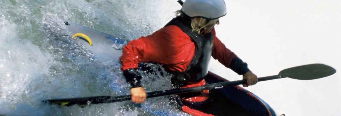 codescience (@codescience) | Twitter