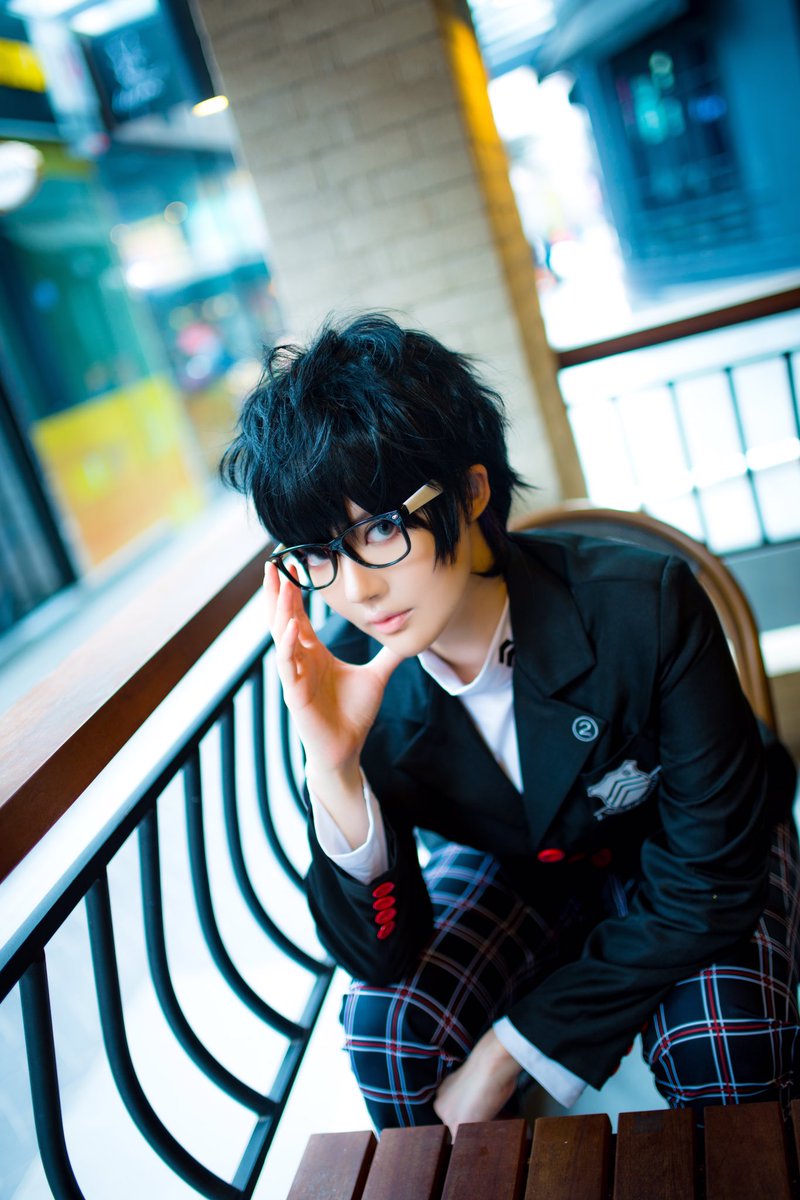 Twoucan - YingTze (@ying_tze)