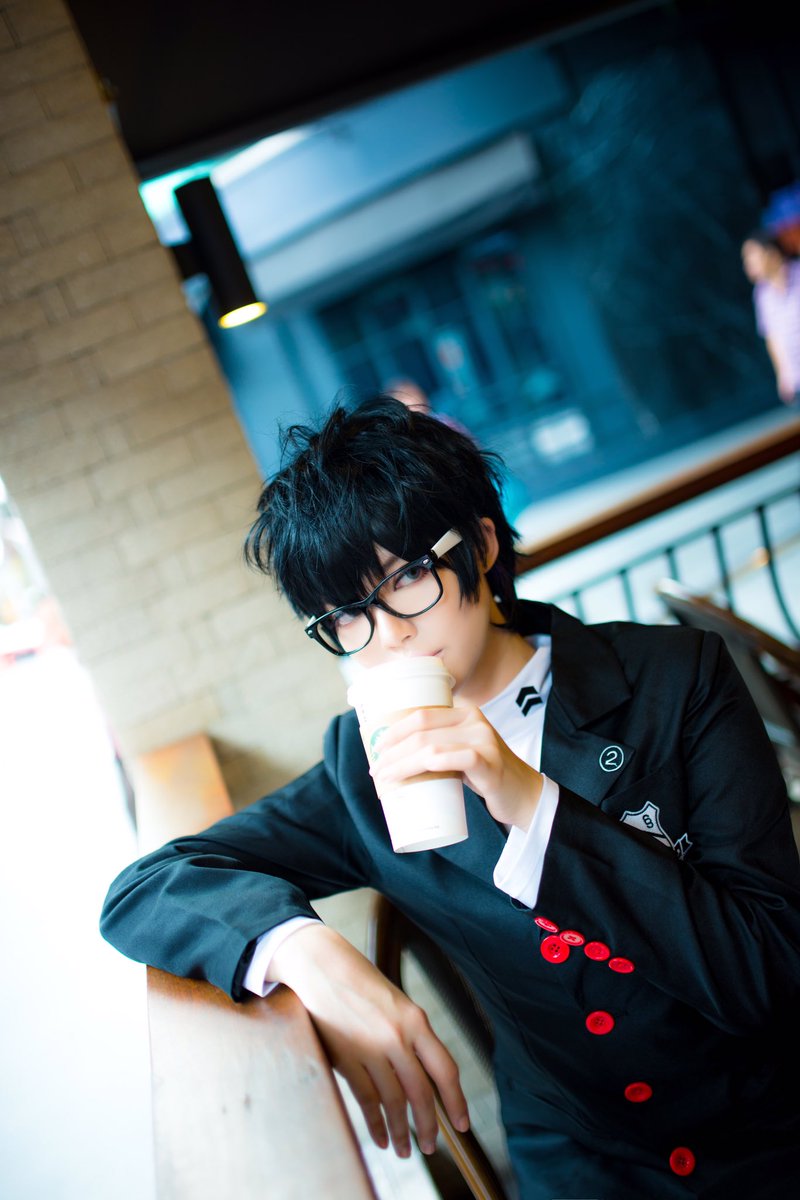 Twoucan - YingTze (@ying_tze)