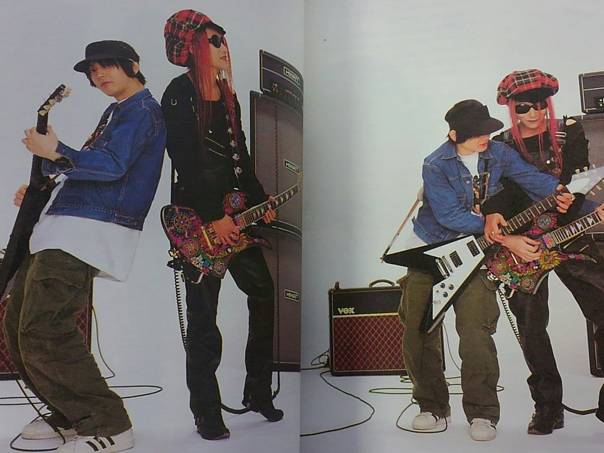 【hide】☆☆★ zilch 2 ★☆☆【3.2.1】