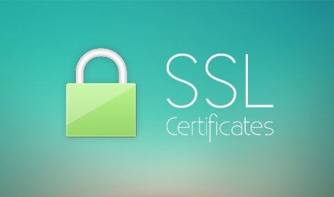 AXIADATA (@AXIADATA) | Twitter