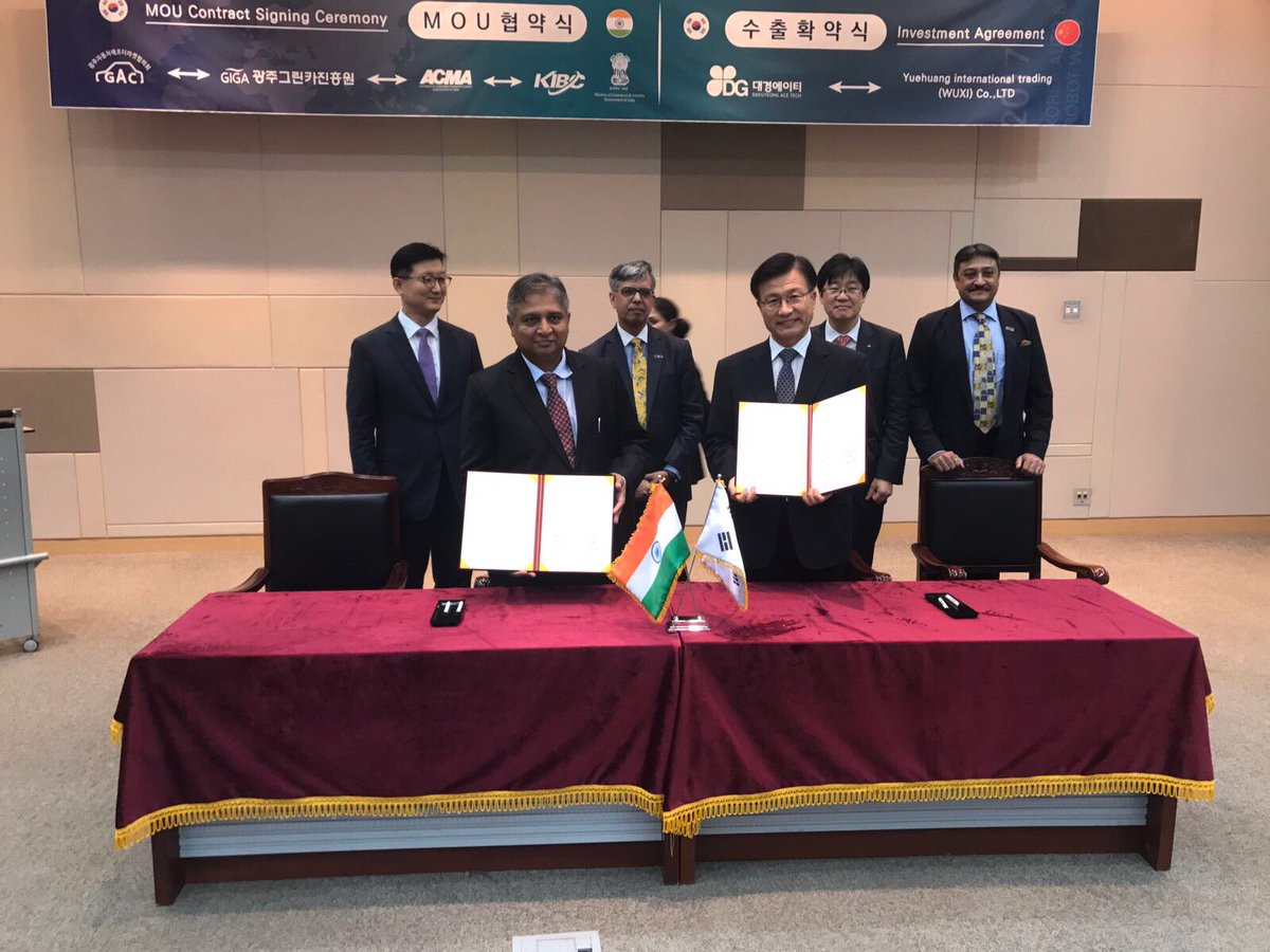 saurabh poddar (@saurabhkhush) | Twitter