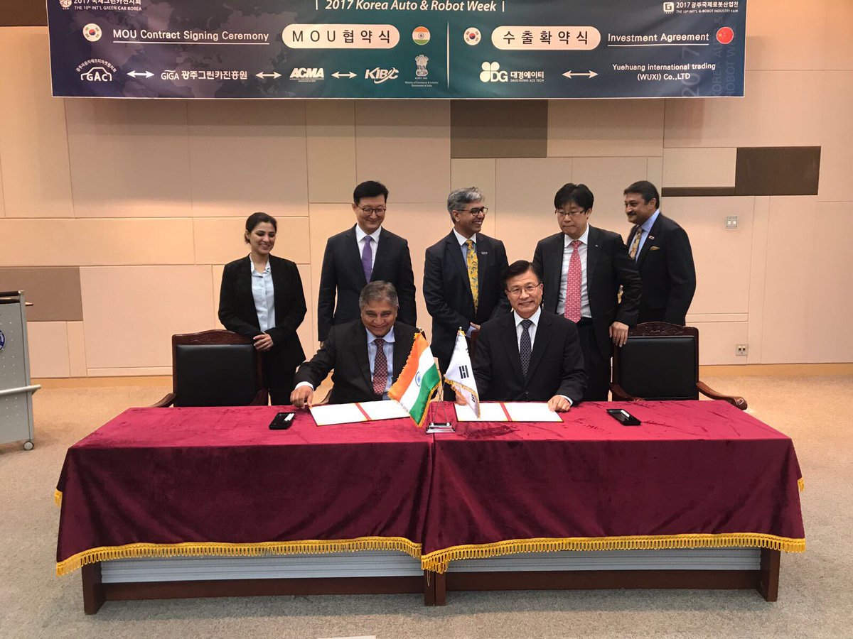 saurabh poddar (@saurabhkhush) | Twitter