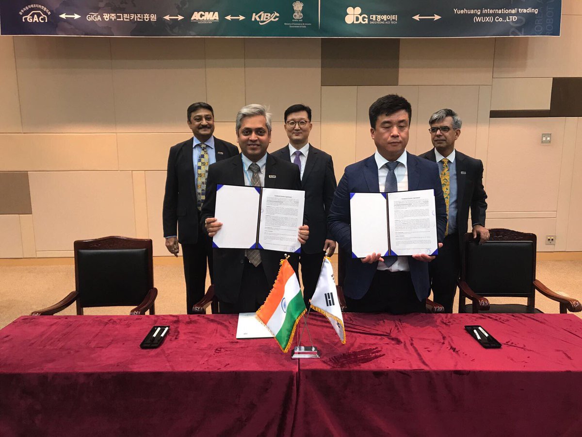 saurabh poddar (@saurabhkhush) | Twitter