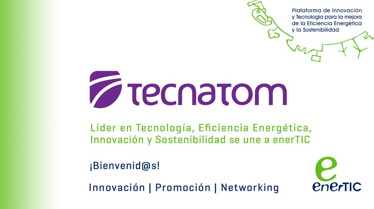 Tecnatom (@Tecnatom) | Twitter