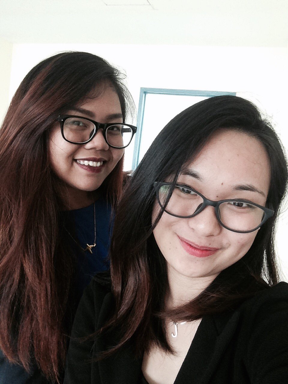 Caz 💃🏻 on Twitter: "Hi ate @JillLaiza06 😂 syempre kakagising ko lang 😂😂HAPPPY BIRTHDAAAAAY! 🎉🎊🎈🎂 ...