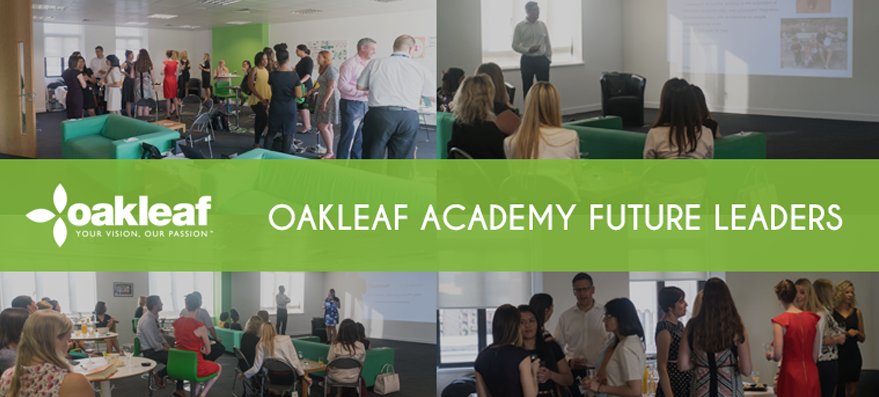 Oakleaf Academy (@OakleafAcademy) | Twitter