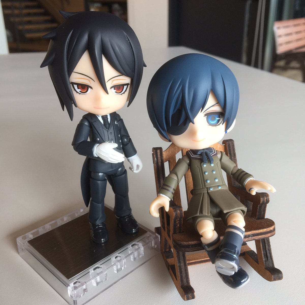 Akuya (@Akuya_Y) | Twitter