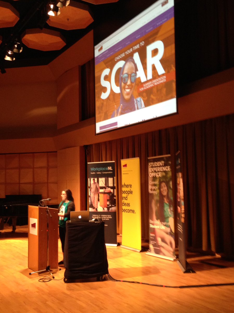 C-CORE (@ccore1975) | Twitter