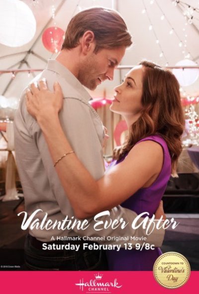 Eric Johnson Actor And Wife