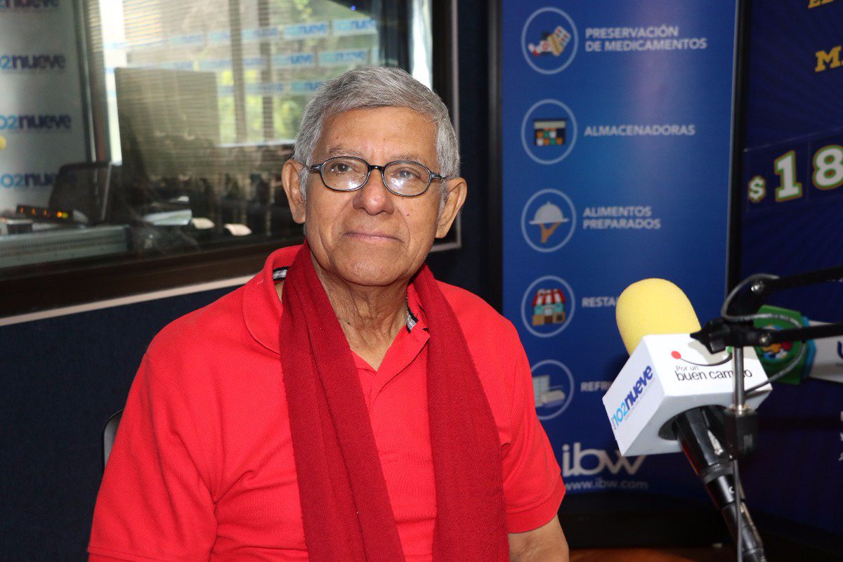 Pedro Avalos (@avalos94859) | Twitter