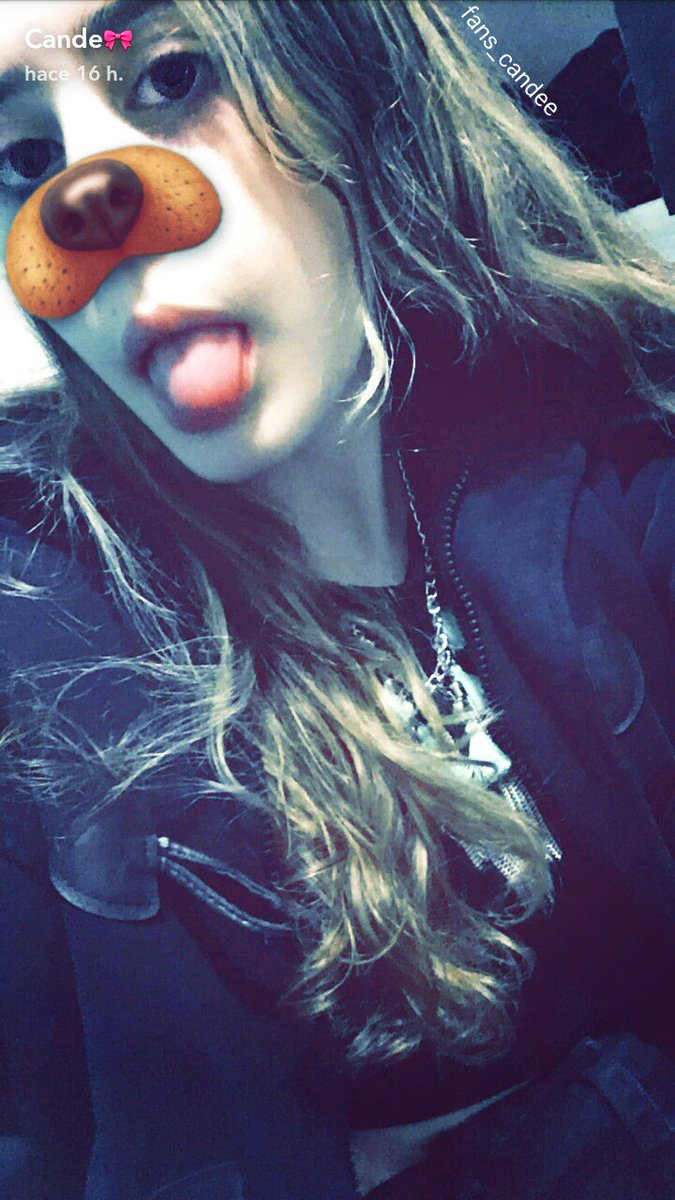 Candee (@fans_candee) | Twitter