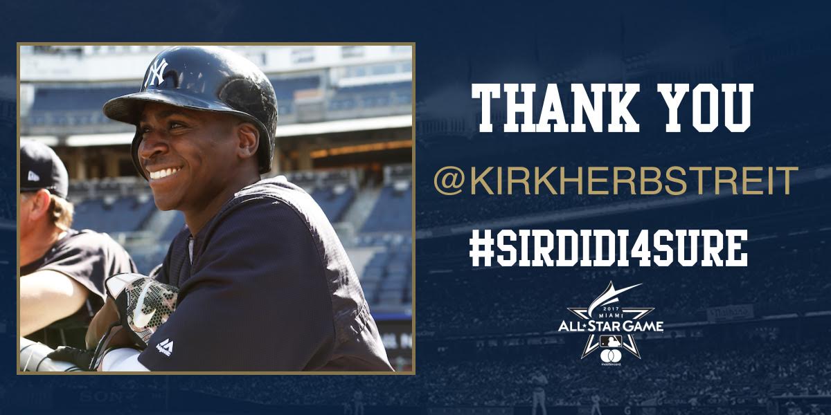 royjohnsonlive (@royjohnsonlive) | Twitter