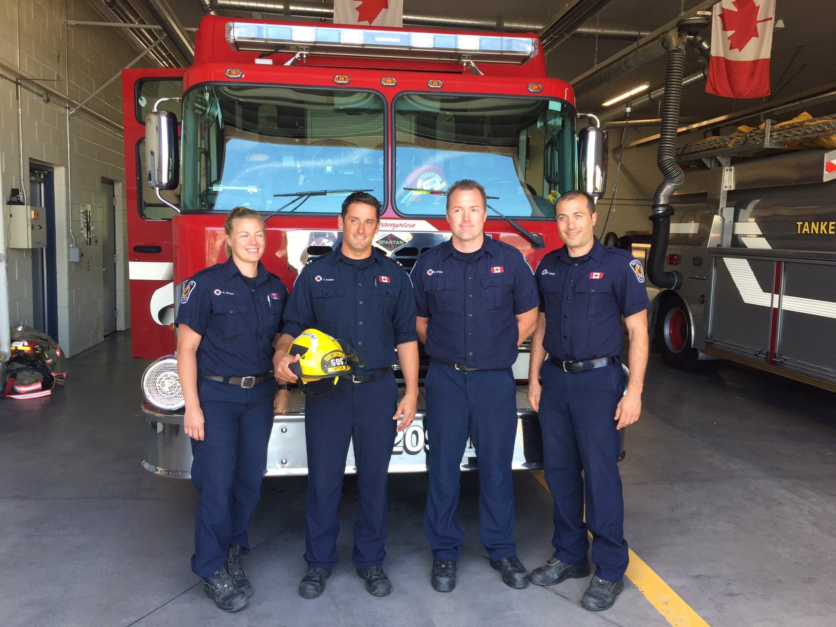 Congratulations Captain Keene on your promotion. Welcome to A Platoon ...