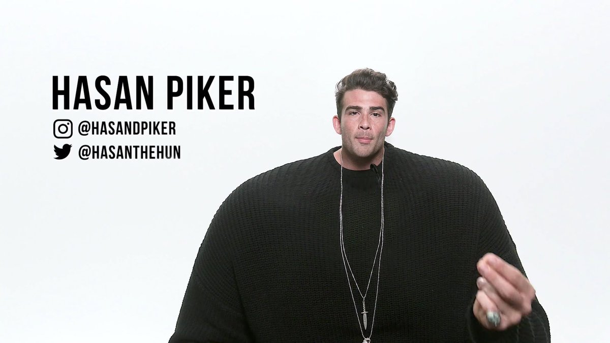 squadW LEGS : r/LivestreamFail