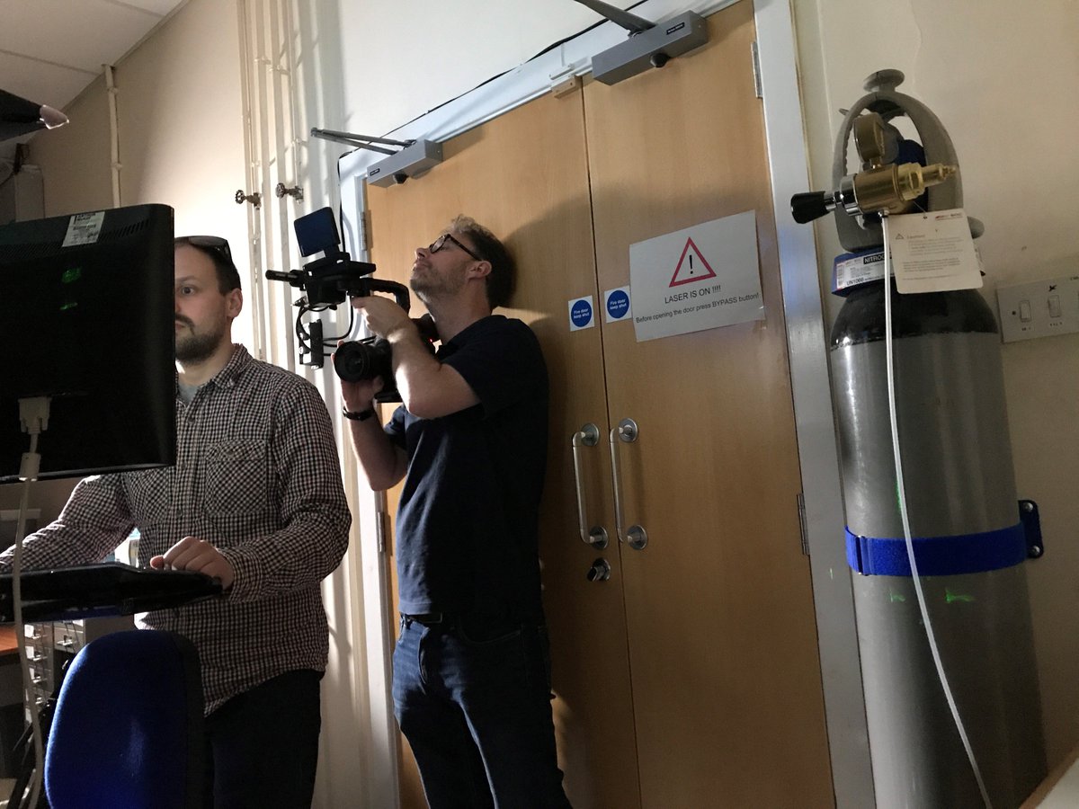 Zhengyi Yang (@Zhengyi_Yang) | Twitter