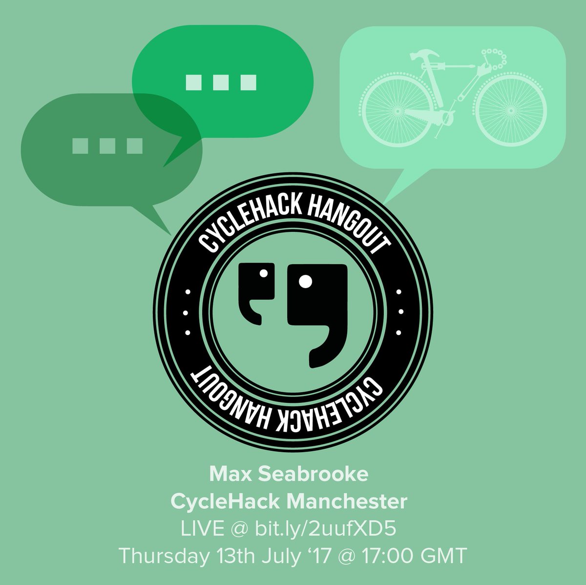 Max Seabrooke (@max_seabrooke) | Twitter