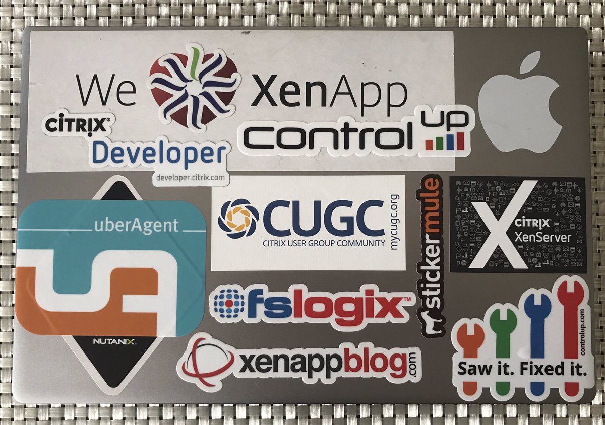 uberAgent (@uberAgentApp) | Twitter