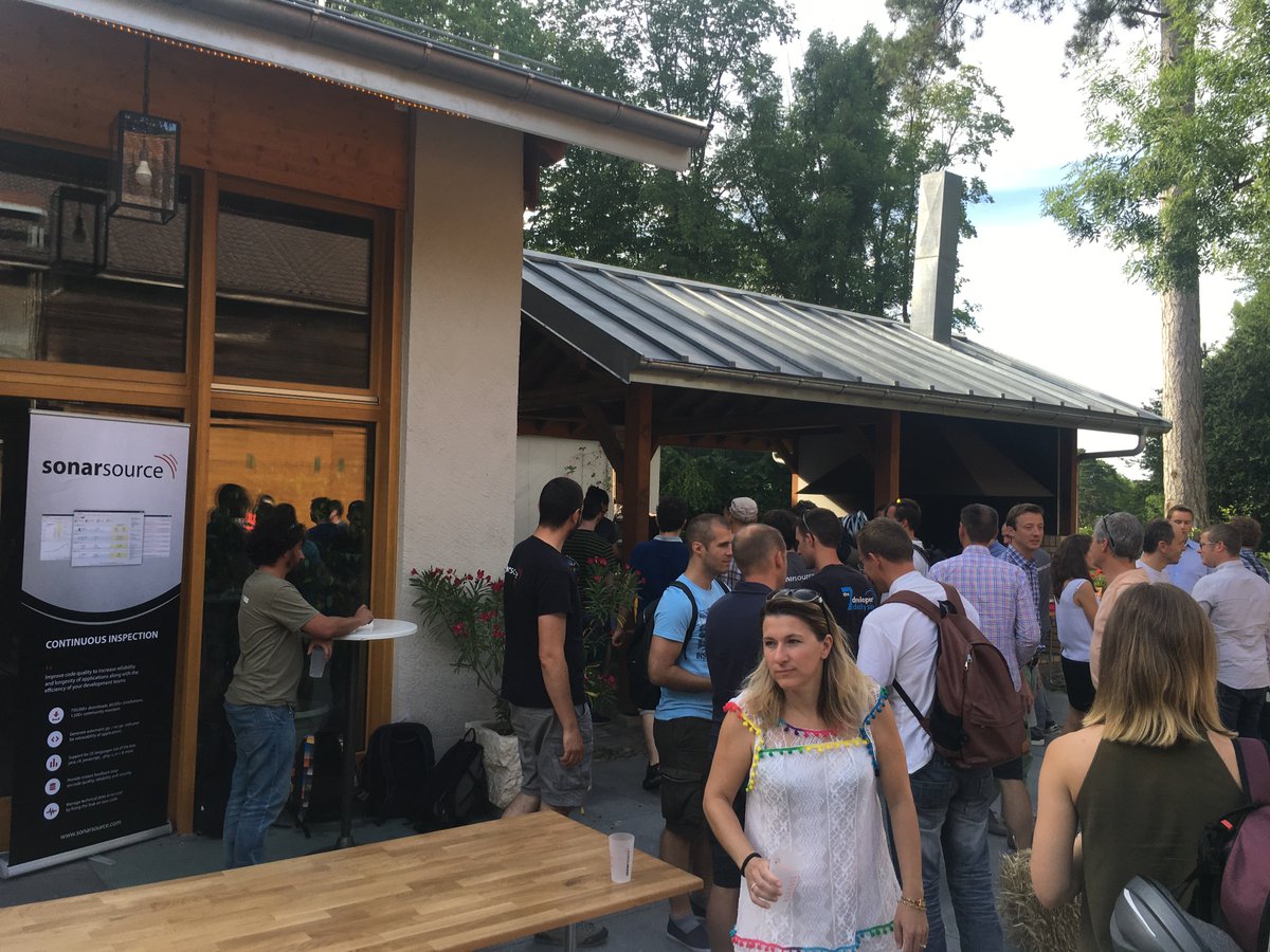 SonarSource (@SonarSource) | Twitter