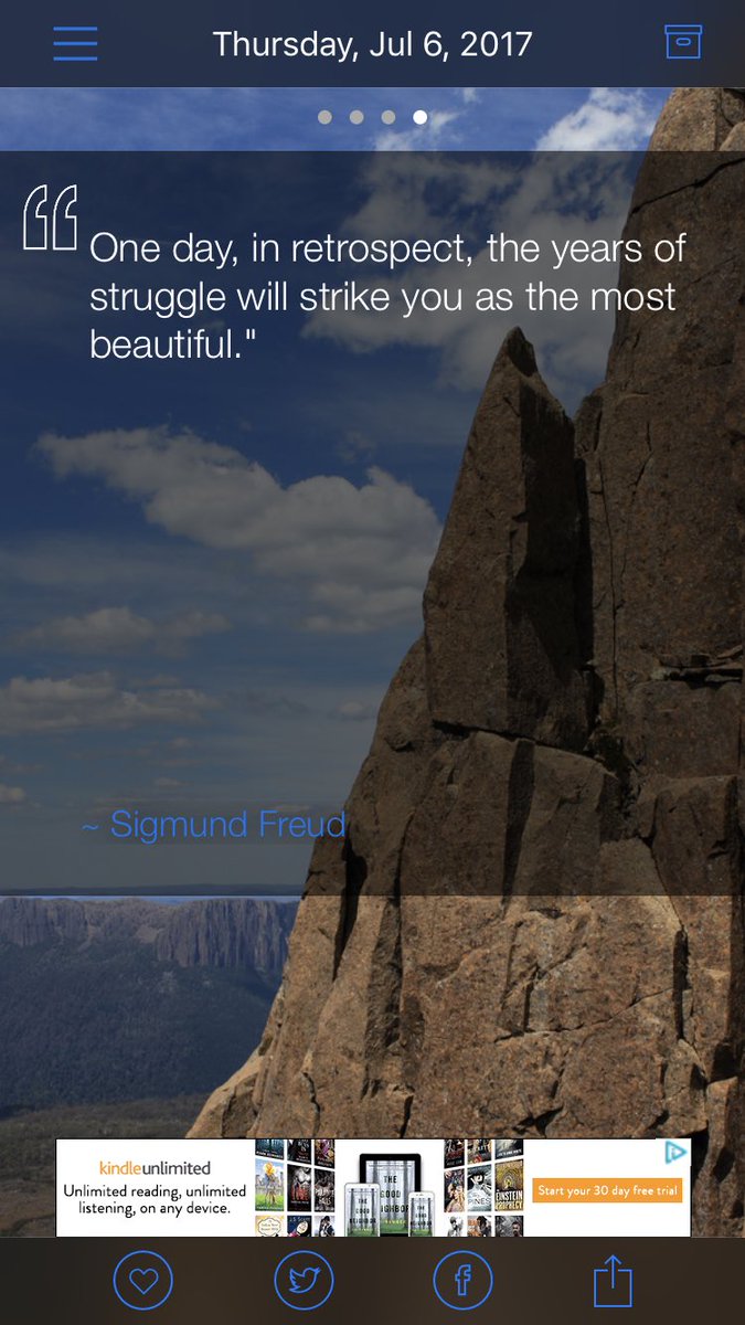 Jerron Taylor (@jerrontaylor) | Twitter