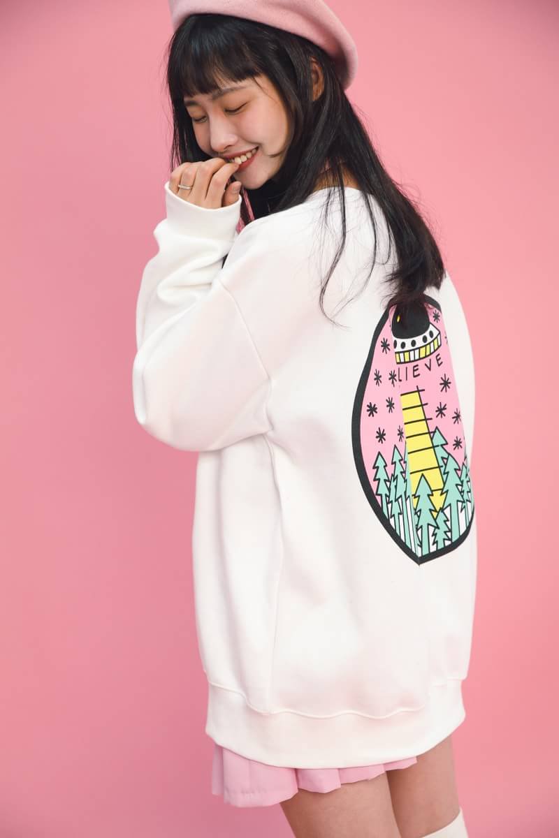 Som Hye In - Asianfanfics