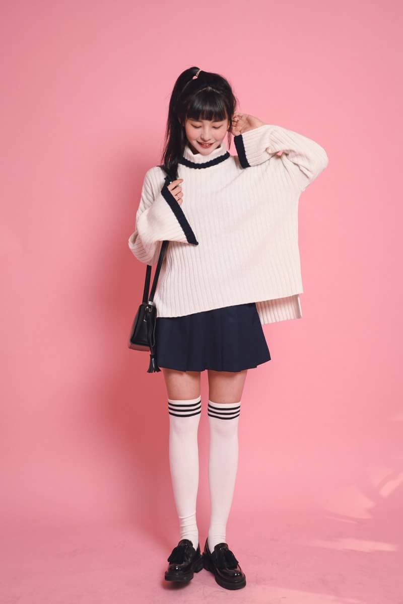 Som Hye In - Asianfanfics