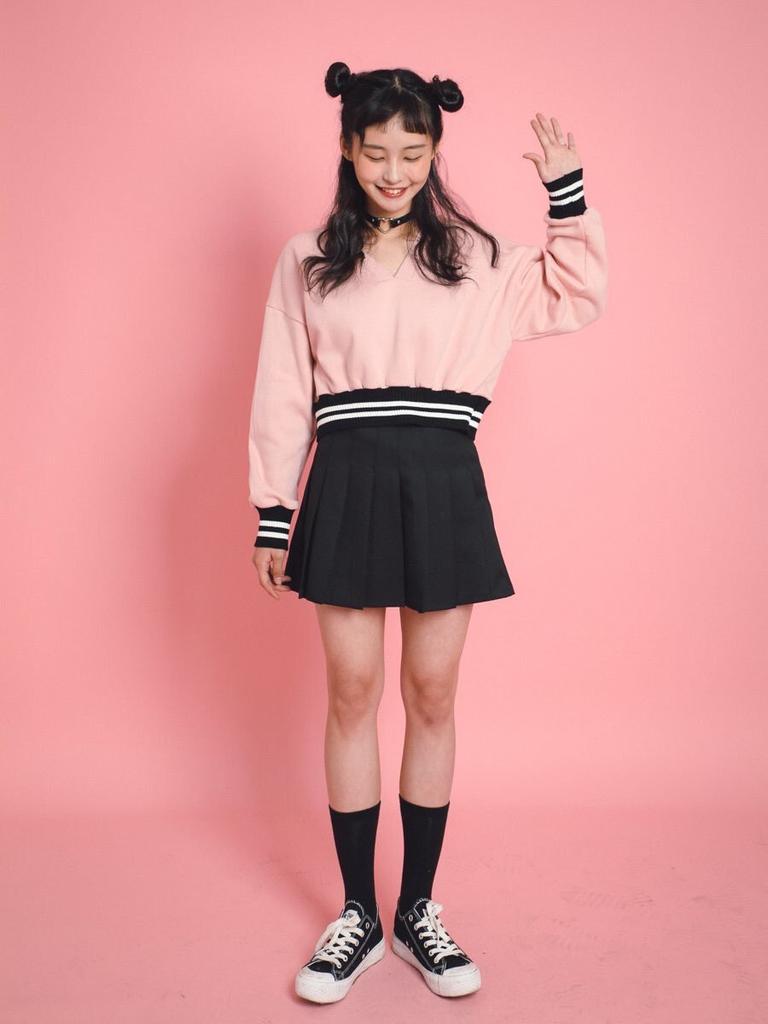 Som Hye In - Asianfanfics