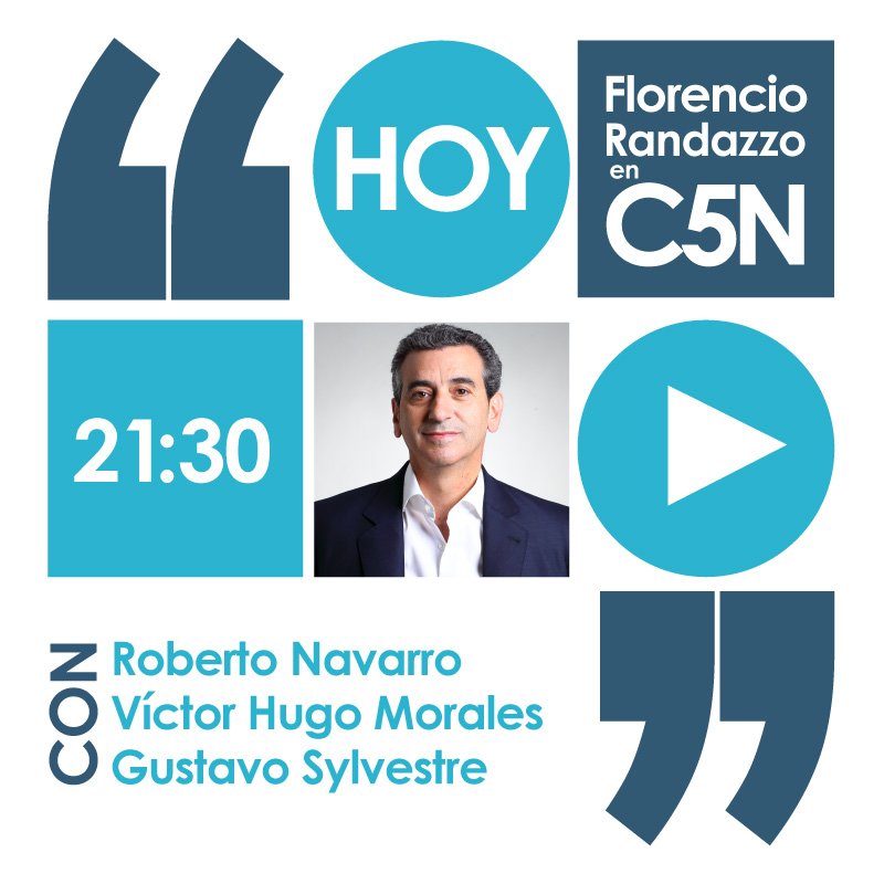 Jose Humberto Suarez (@jhslocutor) | Twitter