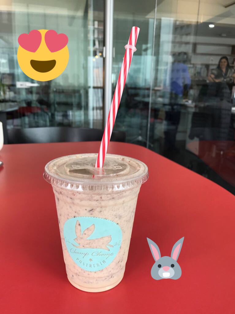 Chomp Chomp (@ChompChompmx) | Twitter