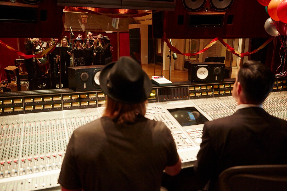 Adam Anders (@AdamAnders) | Twitter