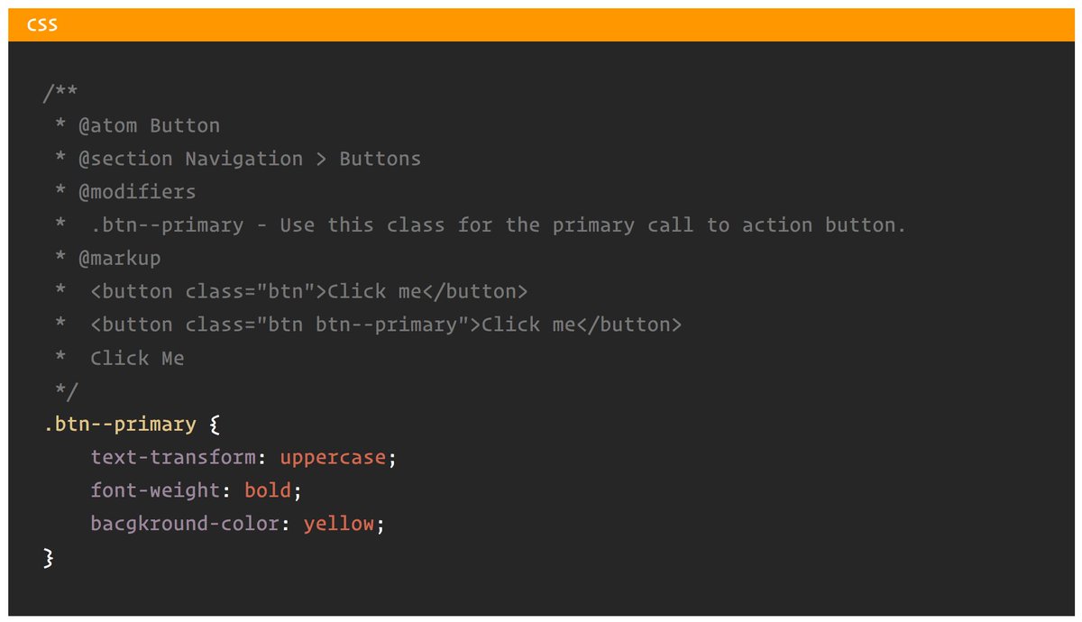 Alger Boneo (@AlgerBoneo) | Twitter