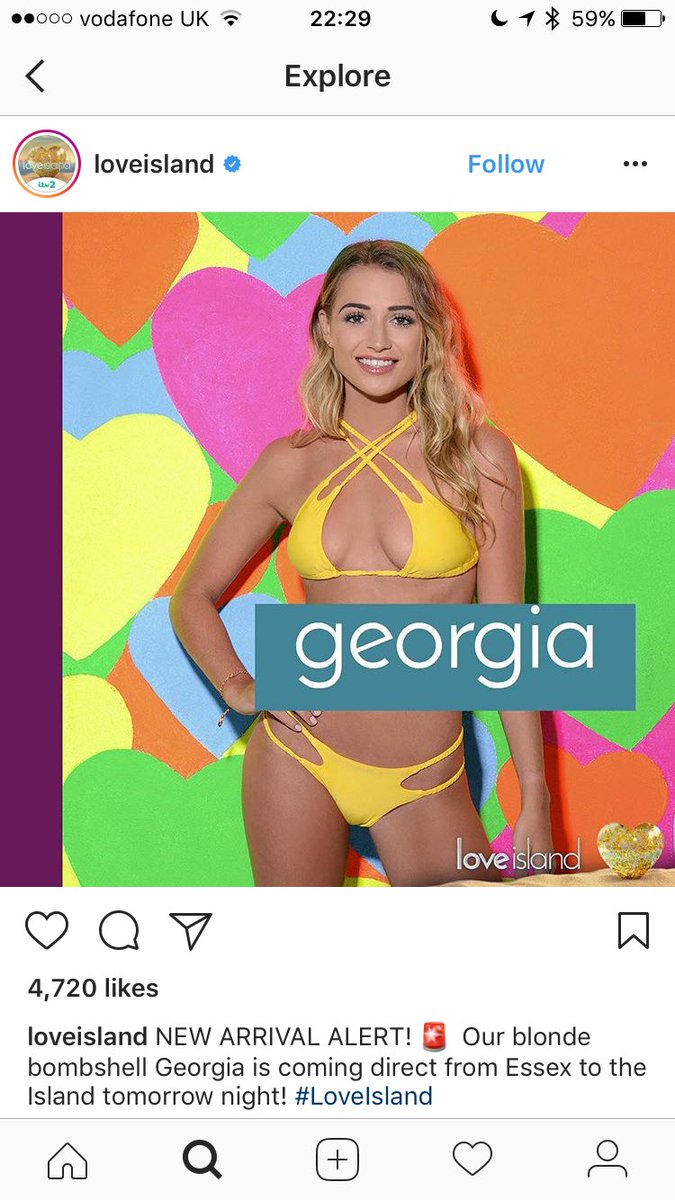 Media Tweets by Georgia (@georgia_kate_97) | Twitter Media Tweets by Georgia (@georgia_kate_97) | Twitter