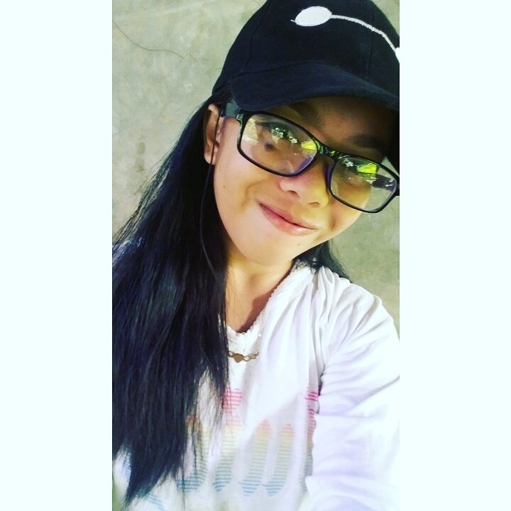 Dezerie Panerio (@dez_panerio) | Twitter