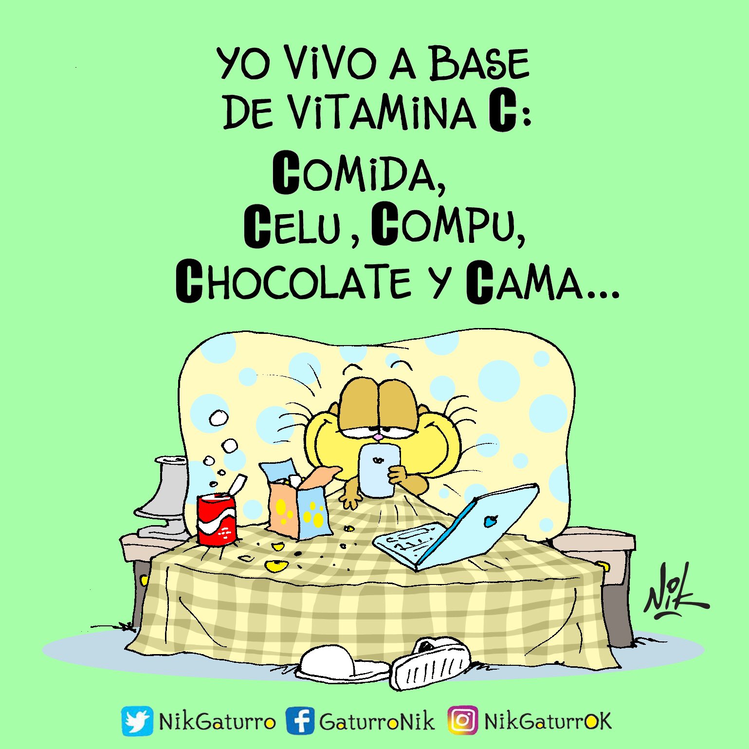 Memes De Vitamina VITAMINA DE BETERRABA @rotinadajany4485