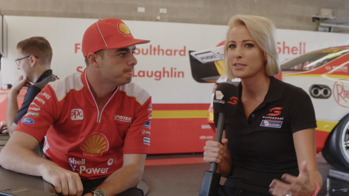 Scott McLaughlin (@smclaughlin93) | Twitter Scott McLaughlin (@smclaughlin93) | Twitter