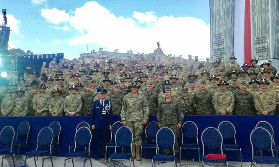 Elisa Boyle's Instagram, Twitter & Facebook on IDCrawl