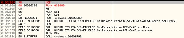 Markus (@wirehack7) | Twitter