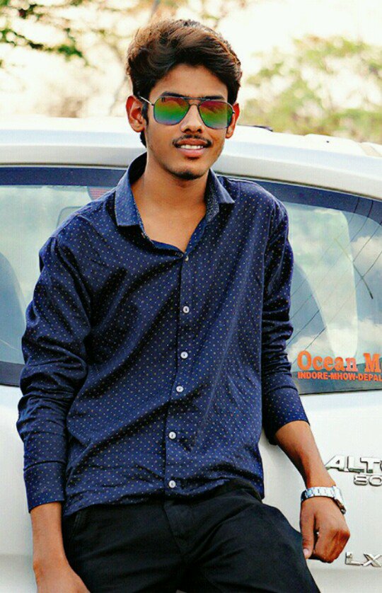 Antriksh Yadav (@YadavAntriksh) | Twitter