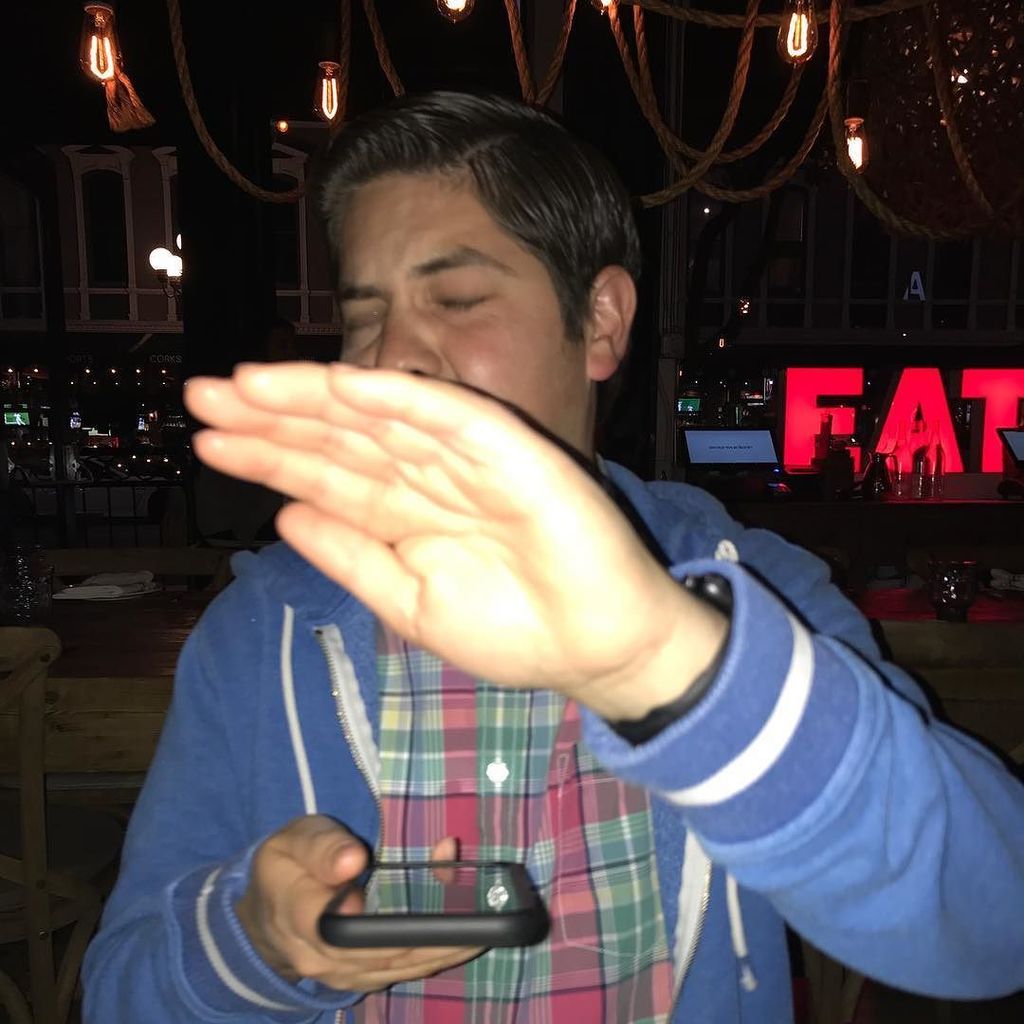 Jon Gallardo (@jonni_boi) | Twitter