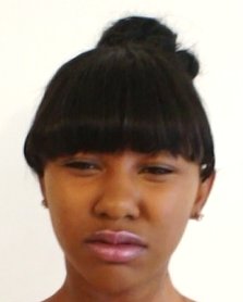 TW Pornstars - Peko Lux. Twitter. When your body tells you it's time to ...