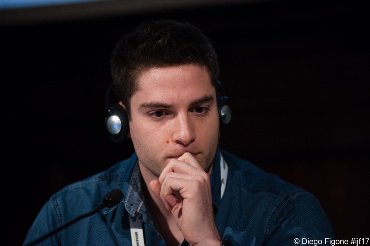 William ROGUELON (@williamroguelon) | Twitter