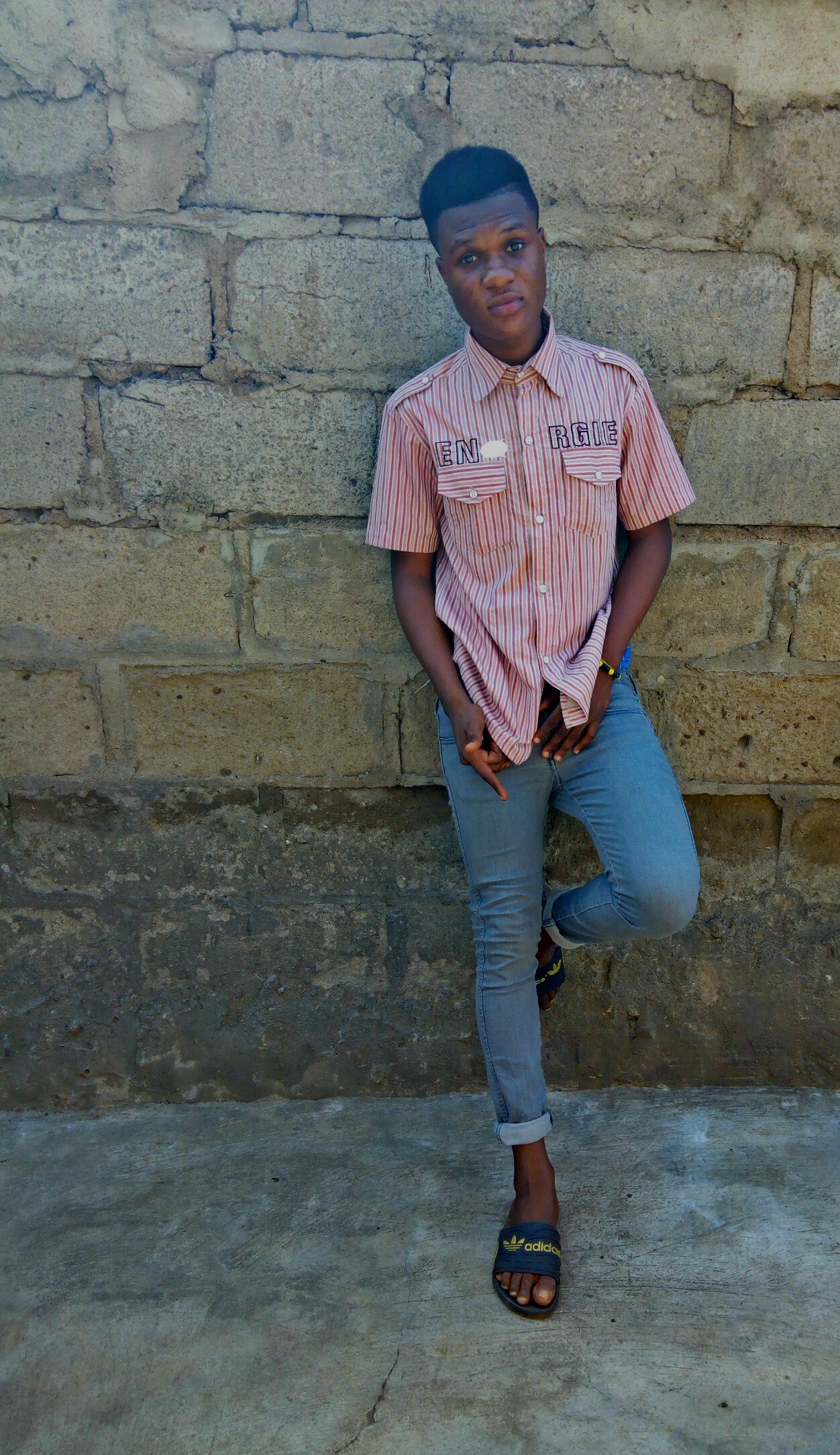 Fly Bwoy (@BwoyFly) / Twitter