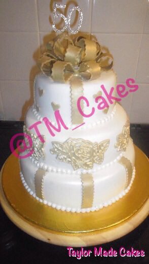 Taylor Made Cakes (@TM_Cakes) | Twitter