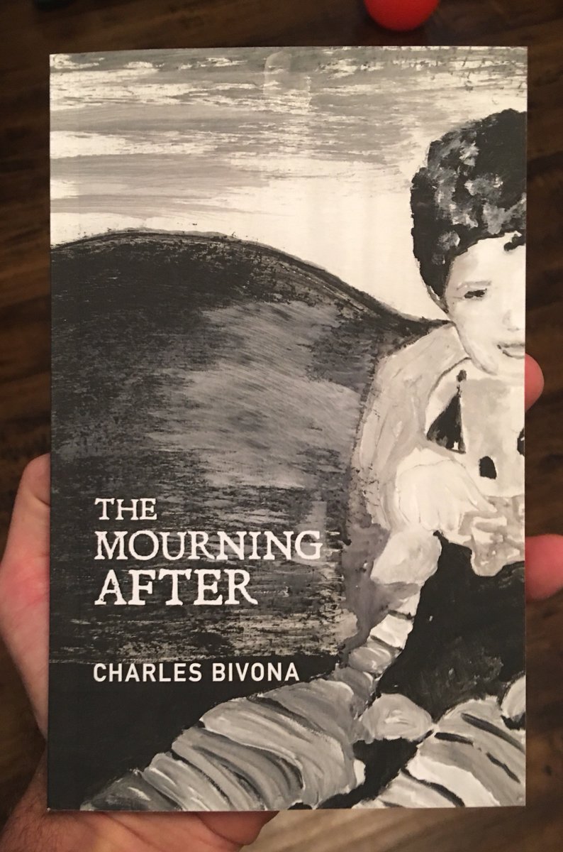 Charles Bivona (@CharlesBivona) | Twitter