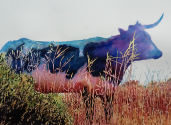 PendletonArt&Frame (@Pendletonframe) | Twitter