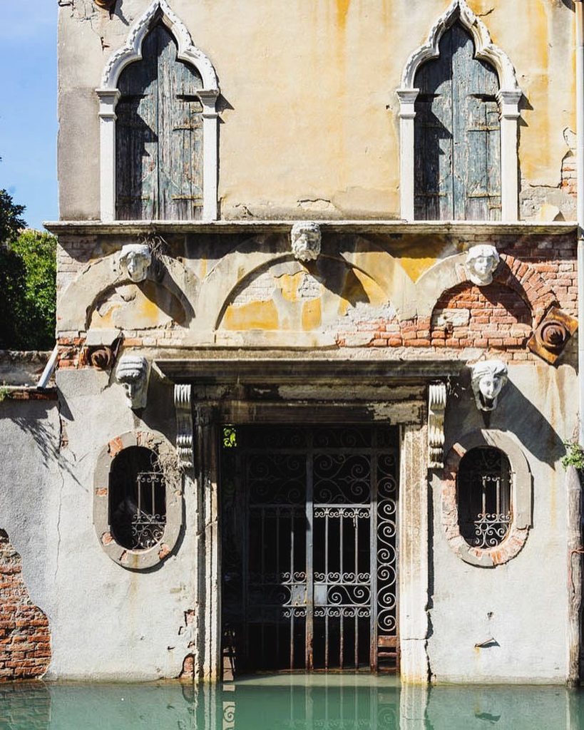 Anders Husa (@AndersHusa) | Twitter