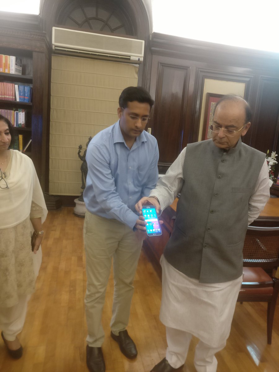 vidhya raghavan (@raghavan_vidhya) | Twitter