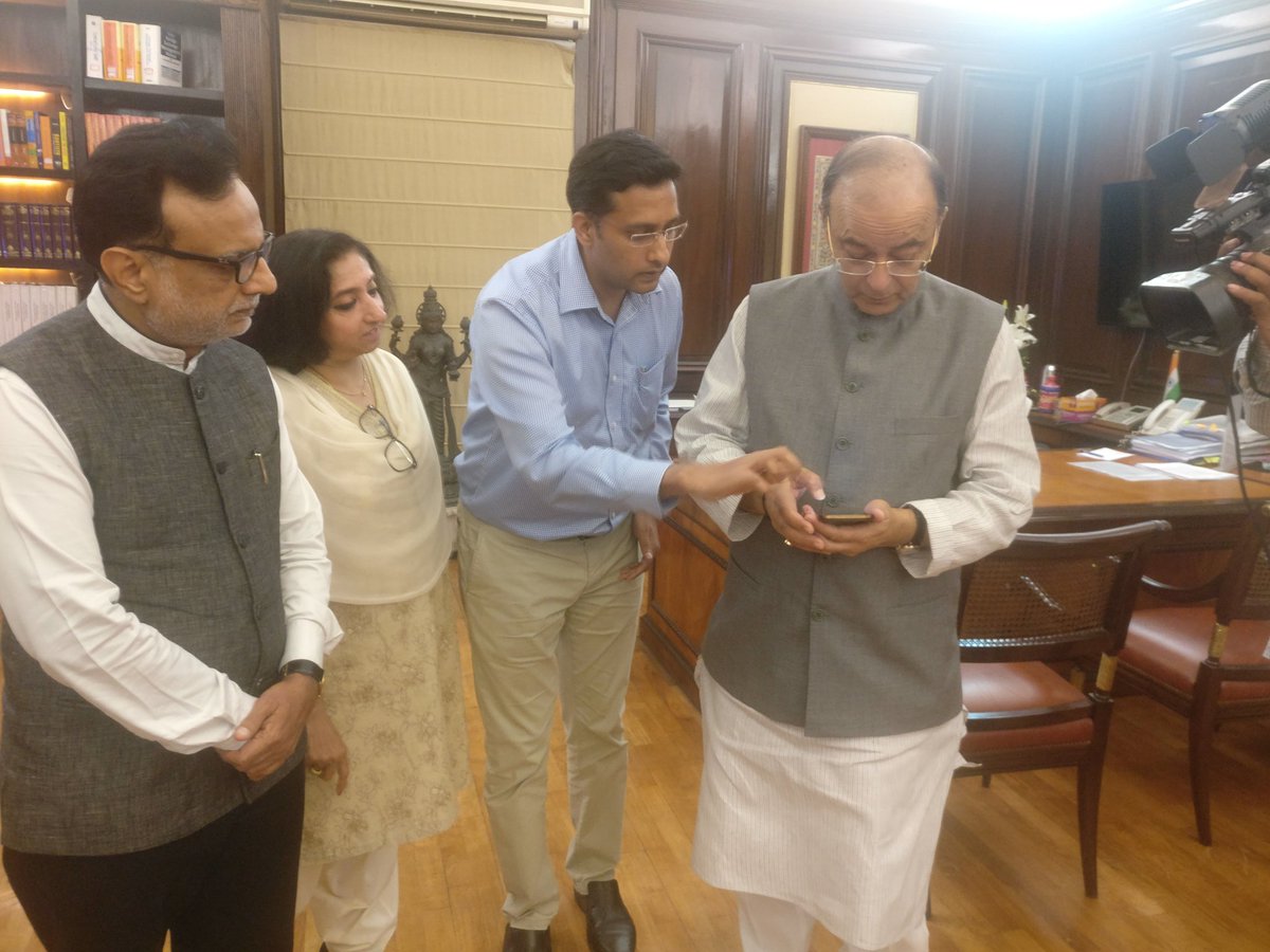 vidhya raghavan (@raghavan_vidhya) | Twitter