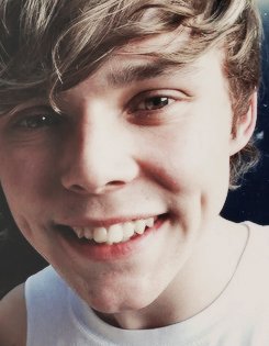 Morgan Barney's Instagram, Twitter & Facebook on IDCrawl