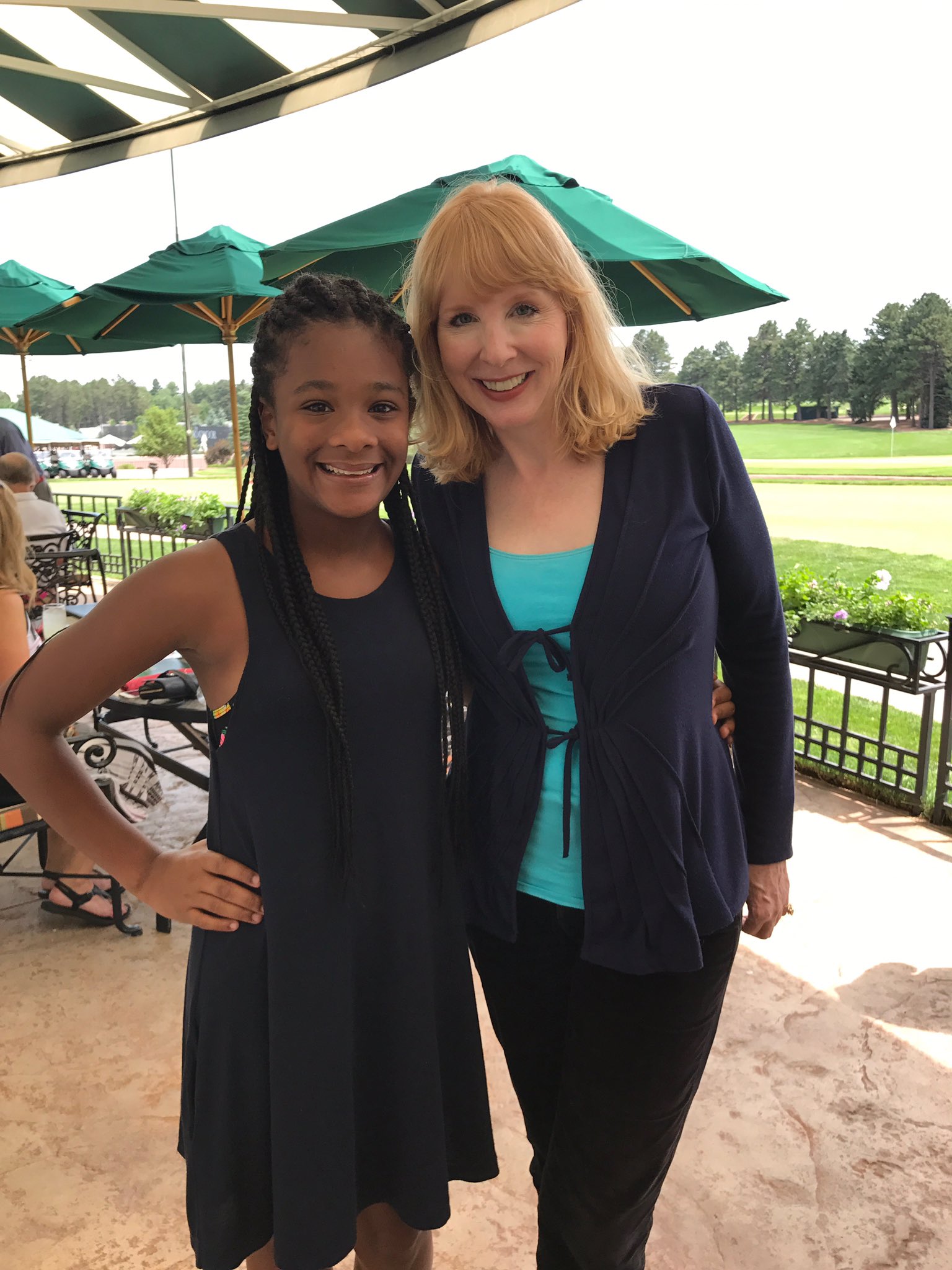 Husband danae dobson wedding 60 photos - Astyledwedding.com